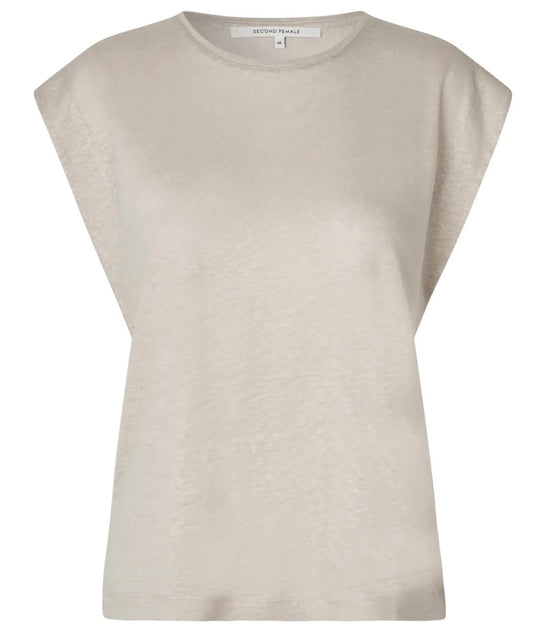 If en Coco - Ontdek Stijl en Kwaliteit: Exclusieve Dameskleding – IF&COCO